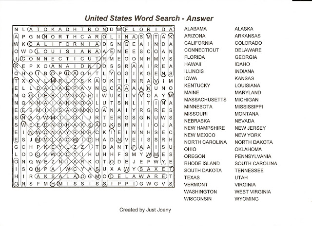 Yaya s Home Answers To The Word Search yaya-s-home-answers-to-the-word-search